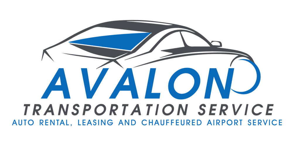 Relocity | Avalon Transportation