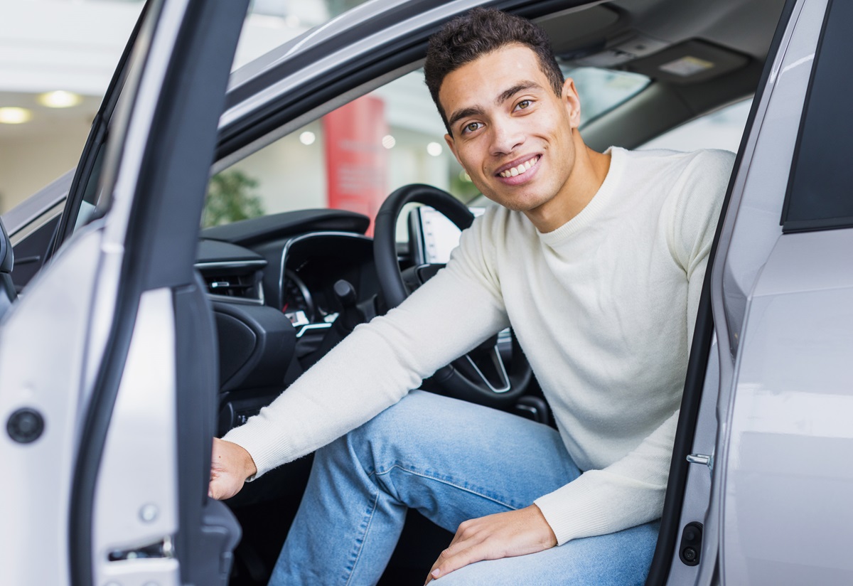 A Guide to Long Term Car Rentals for All Ages